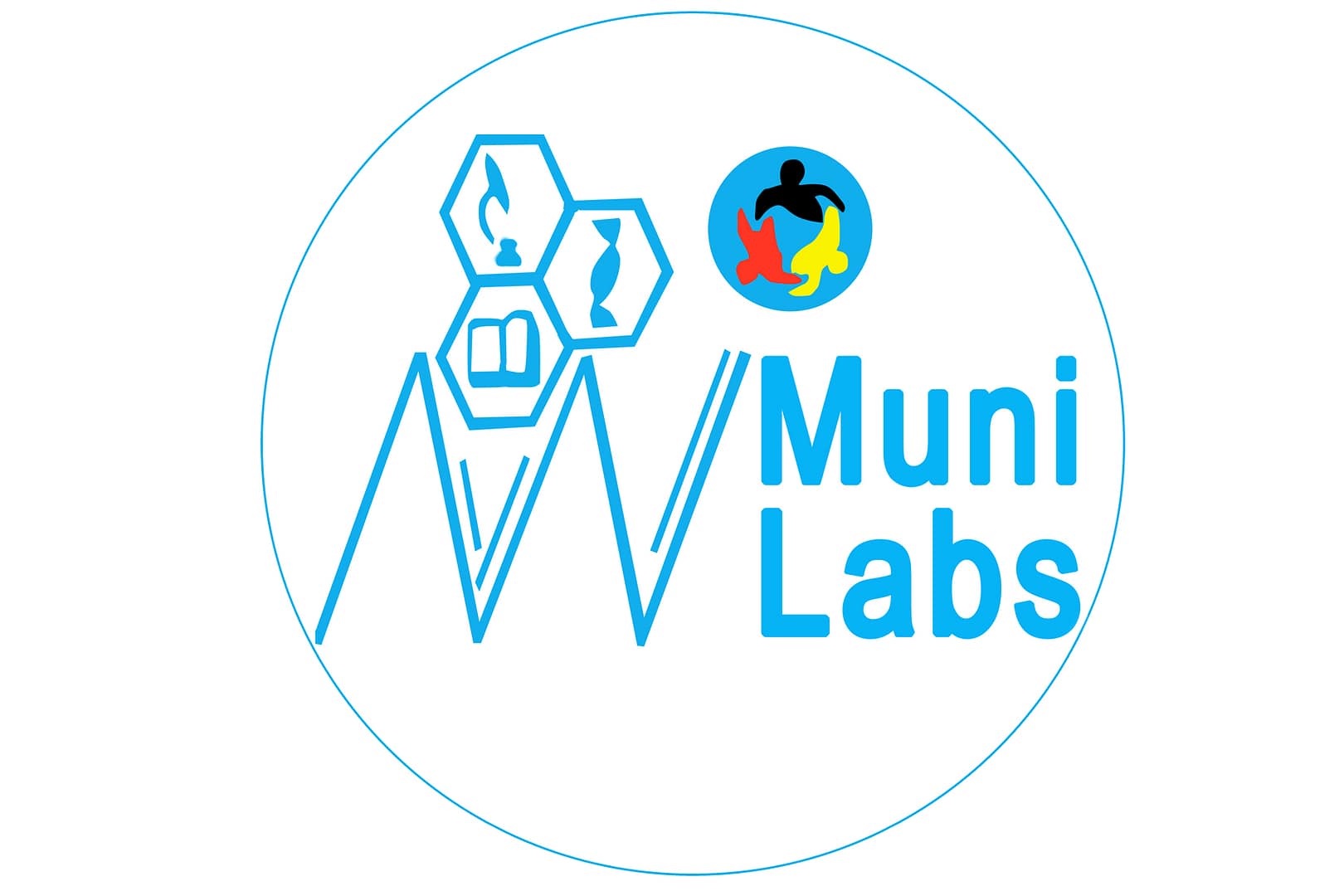 About Us - Muni Labs