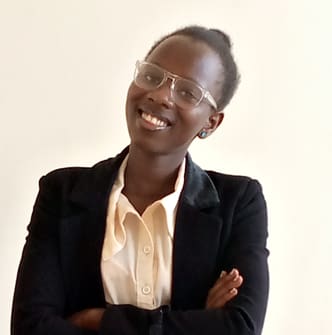 GSA's Impact on Healthcare Education - Muni Labs